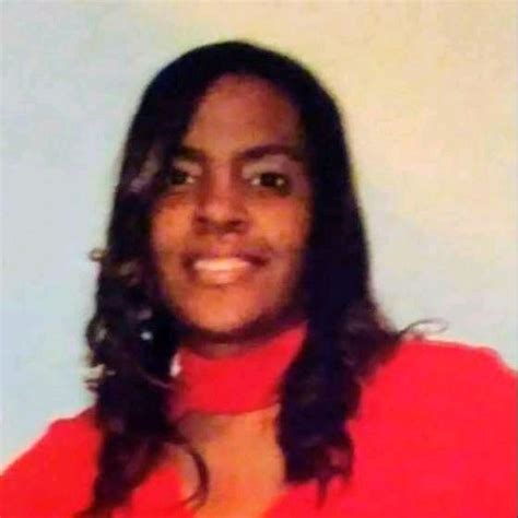 Nicole Briscoe Email And Phone Number American Sports Commentator