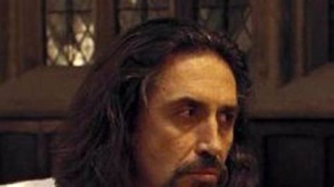 Predrag Bjelac Nejnovější Zprávy A Fotografie Extracz