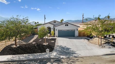12287 Sumac Dr Desert Hot Springs Ca 92240