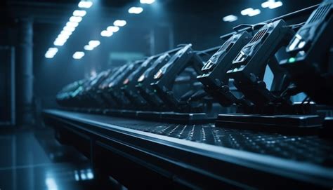 Cyber Machine Images Free Download On Freepik