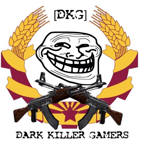 Segmented Crawbster Rpikmin