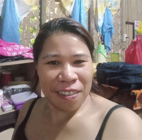 Preah Gandangarakeña