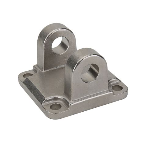 Cb Cylinder Brackets Buy Cb Cylinder Brackets Product On Ningbo Vpc