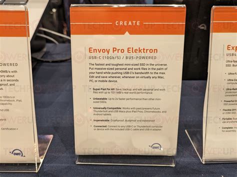 Testing Live Coverage Techpowerup