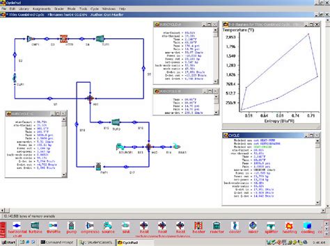 [pdf] A New Design Of Thermal Fluid Systems Elective Description Observations And Experiences