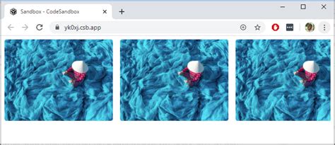 Html Flickity Carusel No Control Over Margin Between Images In Carusel Stack Overflow