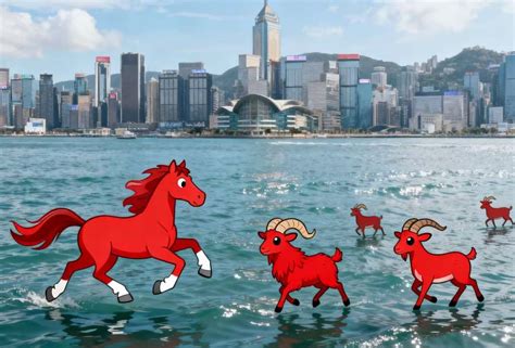 【🐎赤馬紅羊劫🐐】風水布局必看指南🏡2026赤馬年化煞轉運秘訣🛡️整年家宅平安