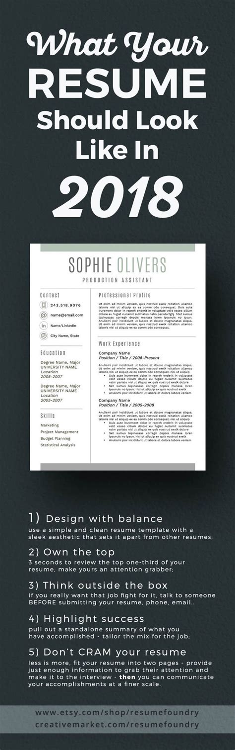 110 Bpa Resumes And Cover Letters Ideas Resume Cover Letter For