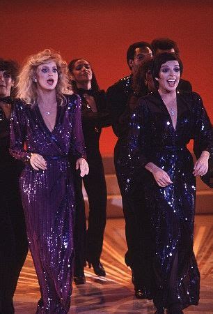 Goldie And Liza Together 1980