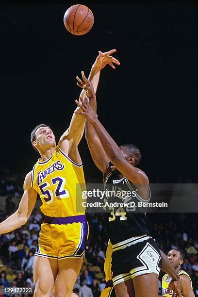 41 Mike Smrek Photos And High Res Pictures Getty Images