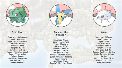 Ledyba Evolution Chart 💎shinynon Shiny Ledybaledian