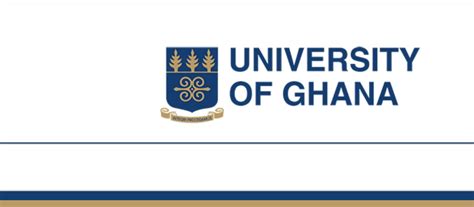 List Of Courses Offered At Legon Ug Programmes 2025