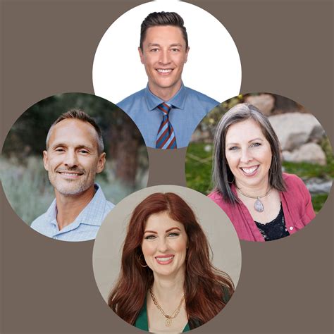 Insurance Teachers Mesa Az