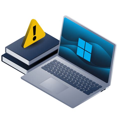 Windows Logging For Soc Completed Sibi Mathew George