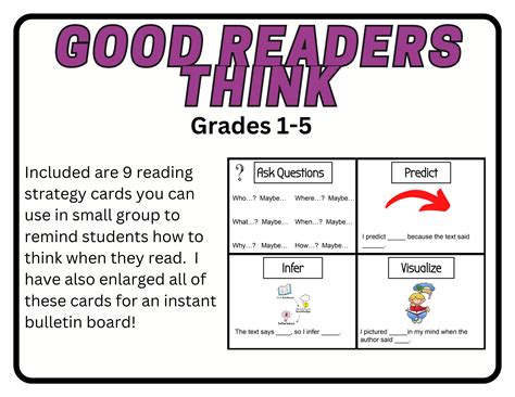 Free Elementary Classroom Resources Tanya Lamacchia Teacher At Heart