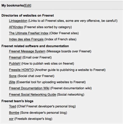 Tenfourfox For Intel Squarepilot