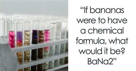 132 Fun Science Riddles If Youre Up For A Brainteasing Challenge