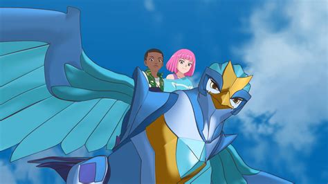 Play Guide More Ways To Play Bakugan