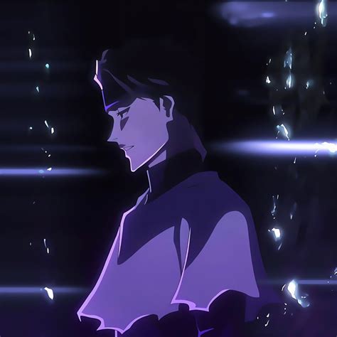 Aizen Tybw Icon Bleach Anime Cute Anime Guys Roronoa Zoro