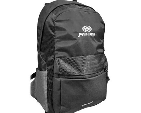 Model Tas Eiger Terbaru Selempang Kecil Dan Gunung Asli Terbaru Modern Import Lagi Trend 2017