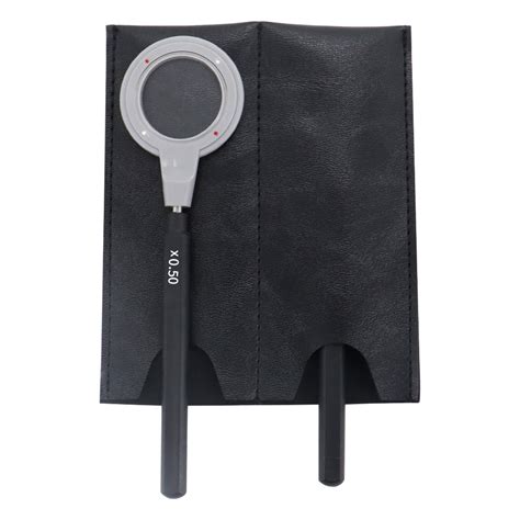 Aist 6010 China Professional Optometry Equipment Plastic Cross Cylinder