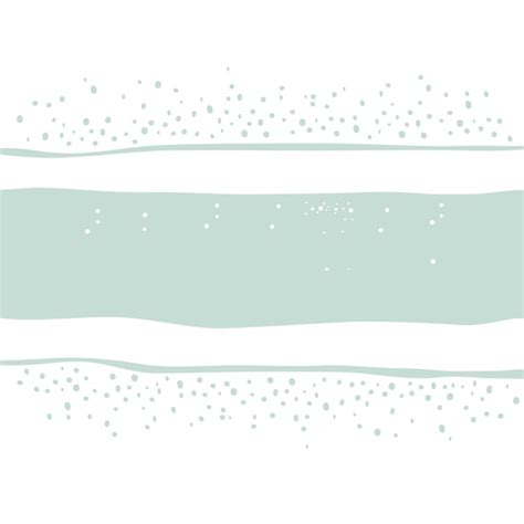 Premium Vector Abstract Square Pattern