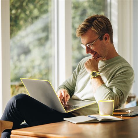 Salesforce Spring 21 Release