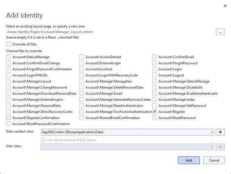 How Claim Type Works In Asp Net Core And Abp Framework By Abp Io Abp Community Medium