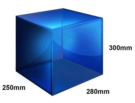 Flashforge Guider Ii 3d Printer Australian Stock Flashforge