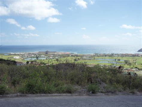 St Kitts Real Estate Landlots For Sale In St Kitts