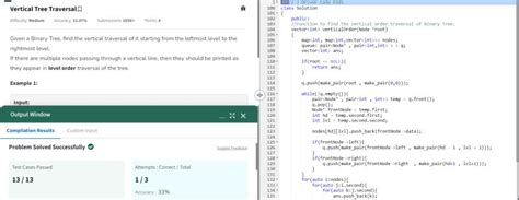 125daysofcoding Codingjourney Milestoneachieved Keeplearning