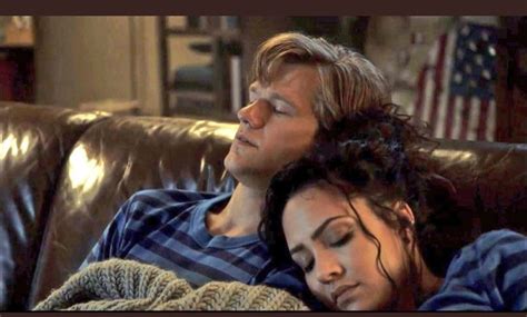 Macgyver Original Season 5 Finale Idea Set Up A Major Season 6 Time
