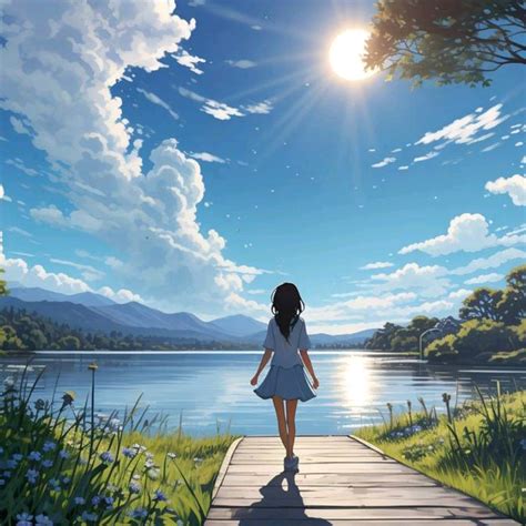 甘比与周星驰罕见同框，合照曝光令人羡慕，网友：劝星爷再演几部作品魅力影迷