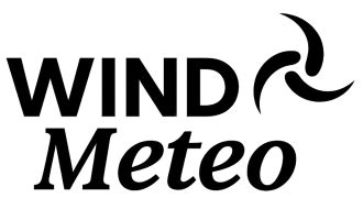 Previsioni Meteo Dettagliate Firenze Firenze Windmeteo