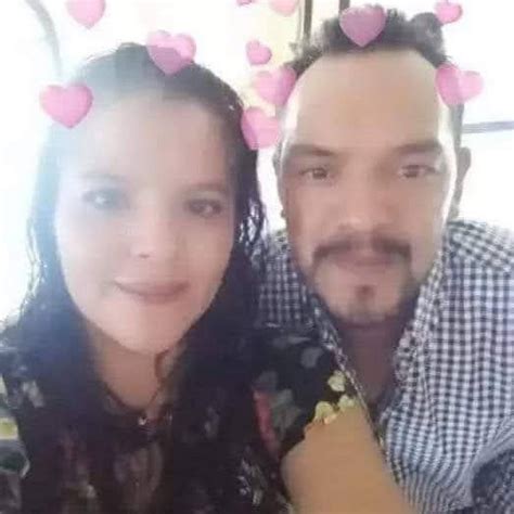 Benjamín Cabrera Youtube