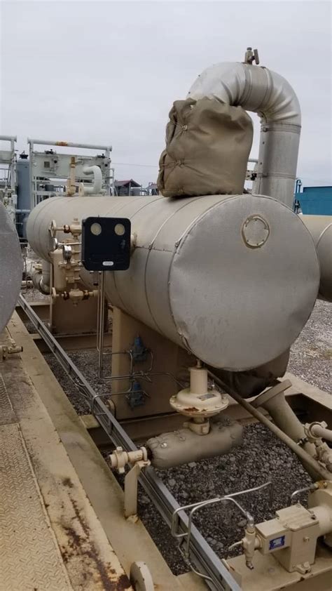 Jt Unit 5mm Jt Plants