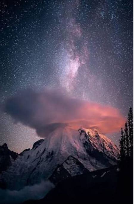 Peachy Cute Official Added A New Photo Peachy Cute Official