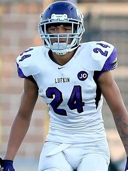 Jerrin Thompson Elite Sports Network Inc