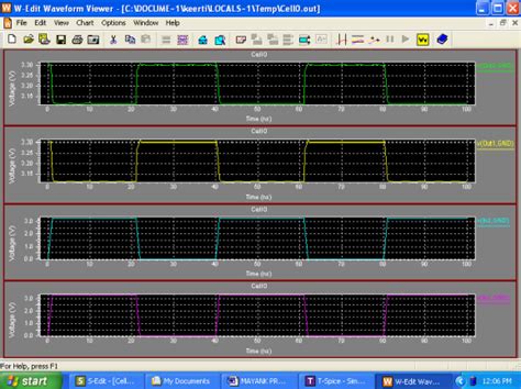 Figure 1 From Illustrative Comparison Of Mcml And Cmos Design