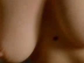 Andrea Sadler Nude Aznude