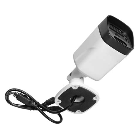 Wired Color Cctv Camera For Video Doorphone Sets Ahdtvicvicvbs Mode