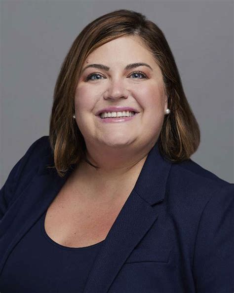 Team Highpoint Development