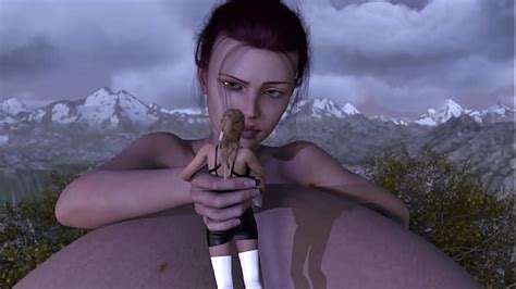 Be Grove Cursed Episode 4 Xxx Videos Porno Móviles And Películas