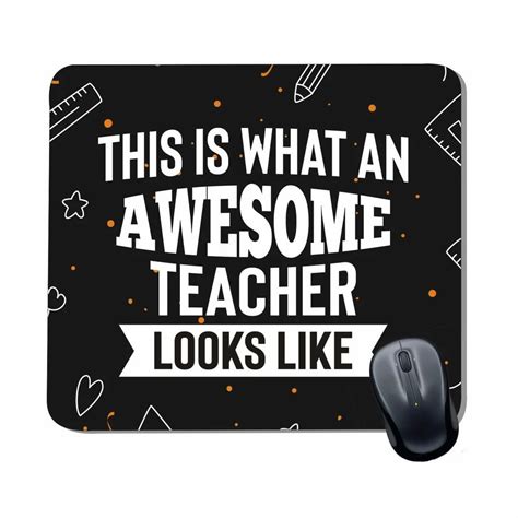 Computer Accessories At ₹ 1120piece Gopalpur Hooghly Id 20012484430 Computer Accessories At ₹ 1120piece Gopalpur Hooghly Id 20012484430