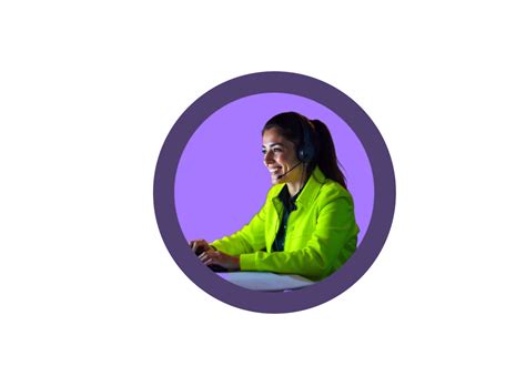 Dapta Ai Voice Calls And Marketing Automation