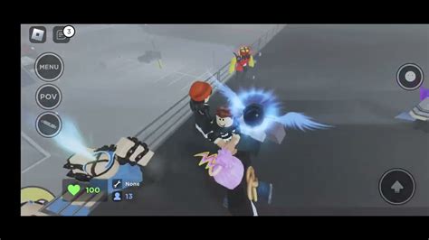 Spongebob Is Chasing Me 🧽 Youtube