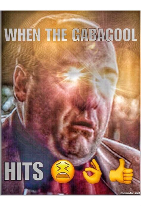 Gabagool The Rising Niche Everyones Talking About Tiktok