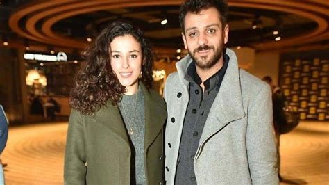 Erkan Kolçak Köstendil Kimdir 2025 Yeni