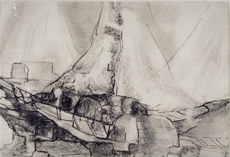 End Of Life Drawing By Sohel Ahmed Saatchi Art