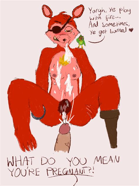 Rule 34 4 Toes 5 Fingers Abs After Sex Anthro Athletic Athletic Anthro Avian Avocado Art Big